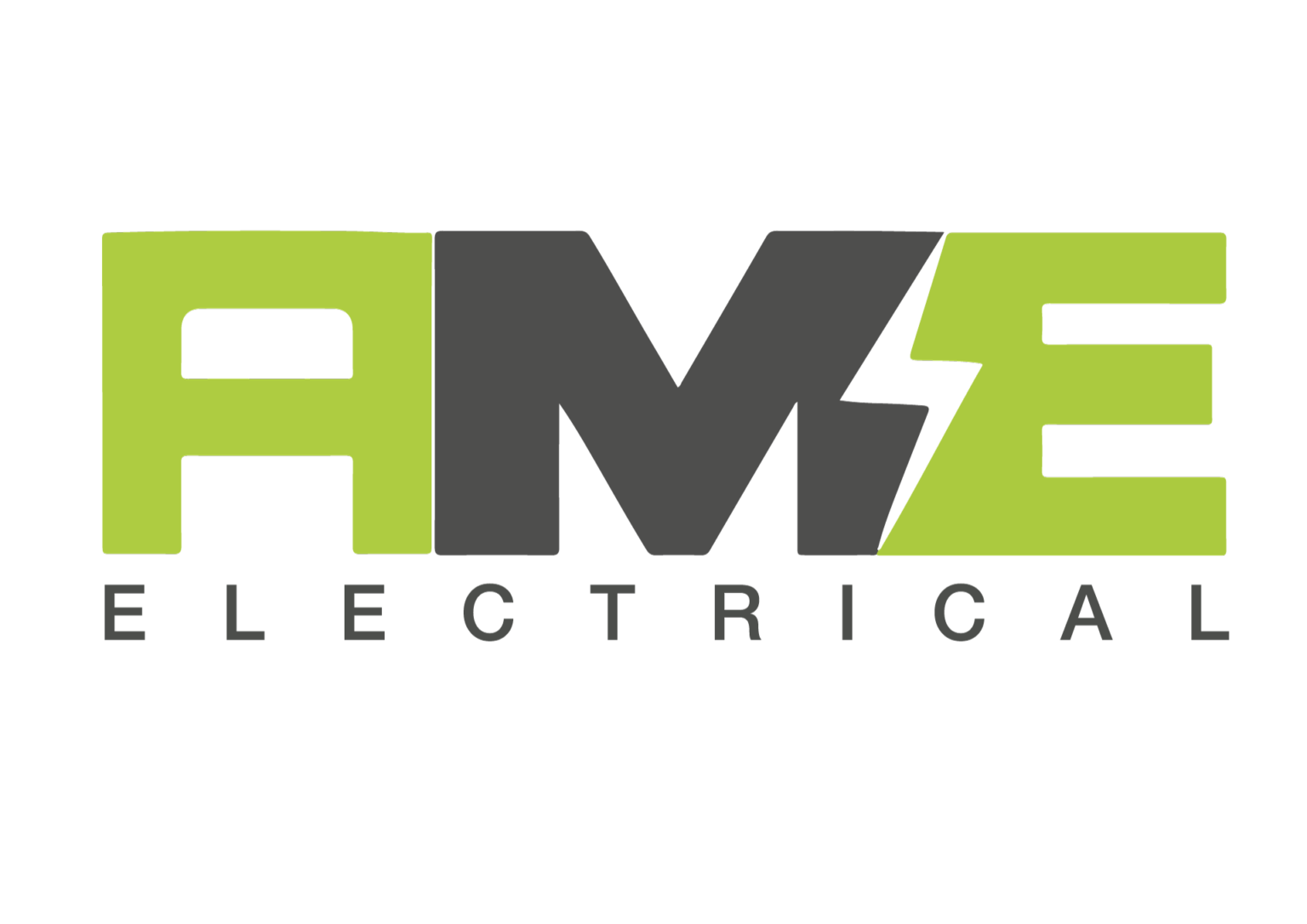 Contact Us – A.M.E Electrical Ltd