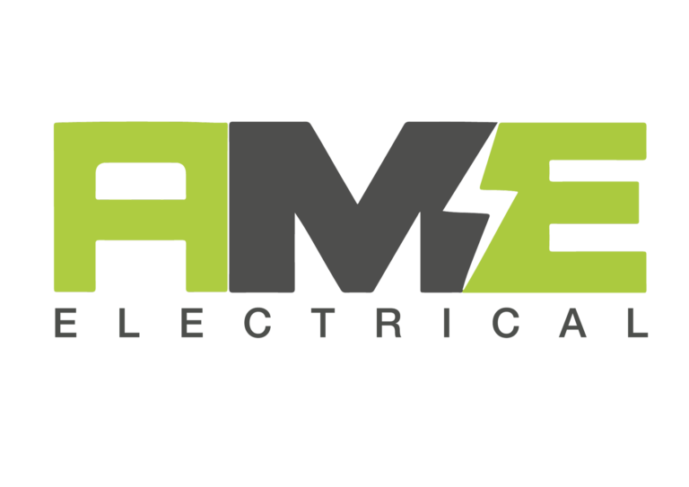 Contact Us – A.M.E Electrical Ltd