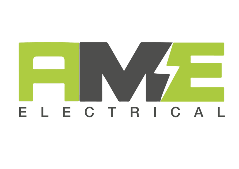 Contact Us – A.M.E Electrical Ltd